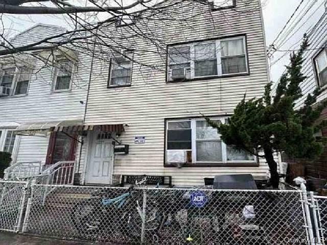 1644 E 96th Street, Brooklyn, NY 11236 | MLS #H6300103 | Zillow