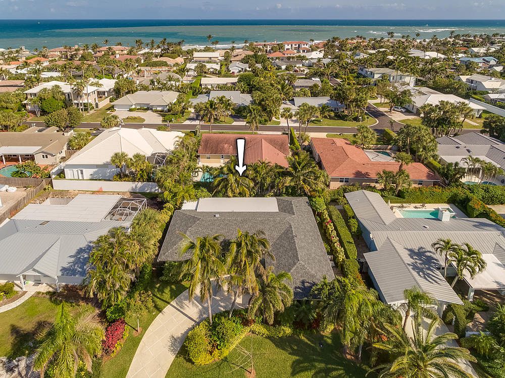 173 Beacon Ln, Jupiter Inlet Colony, FL 33469 | Zillow