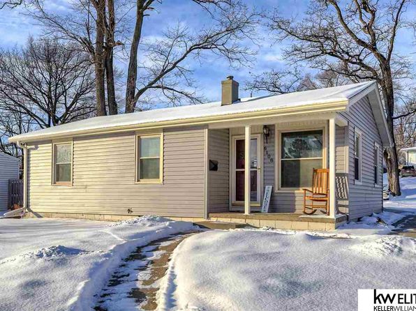 Omaha Real Estate - Omaha NE Homes For Sale | Zillow