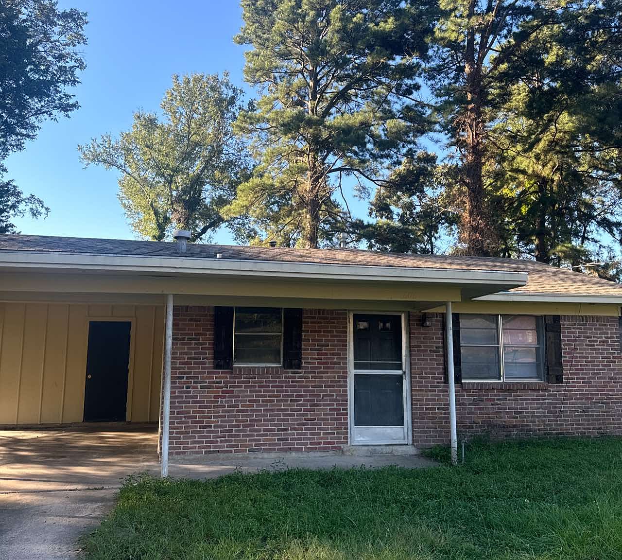 808 E California Ave, Ruston, LA 71270 | Zillow