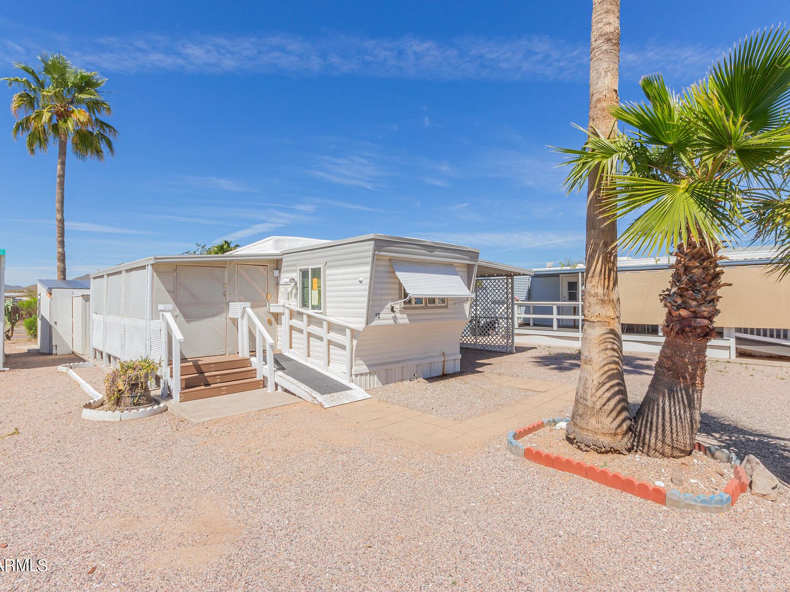 1150 N Delaware Dr #12, Apache Junction, AZ 85120 | MLS #6676621 | Zillow