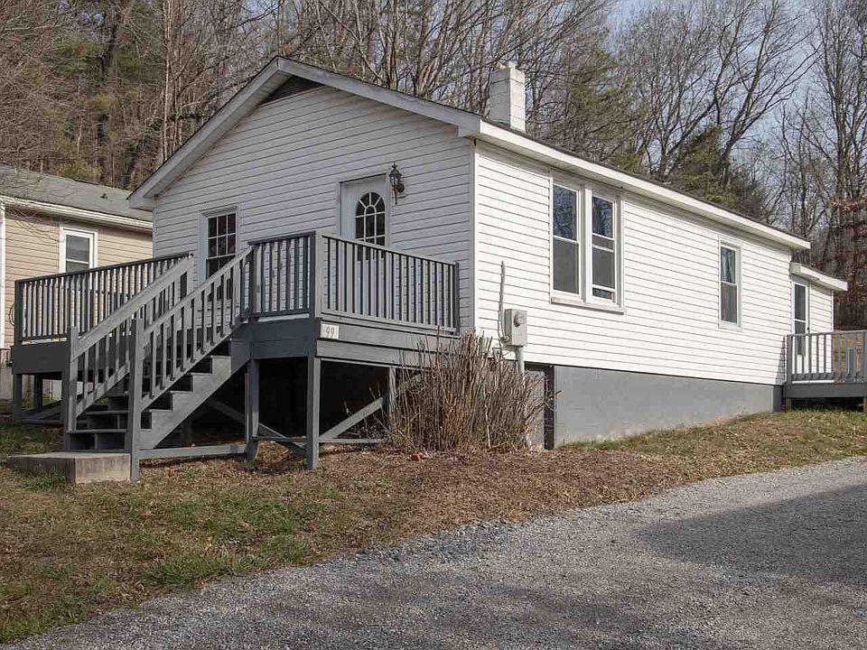 99 Sharp Hill Ln, Hinton, VA 22831 | Zillow