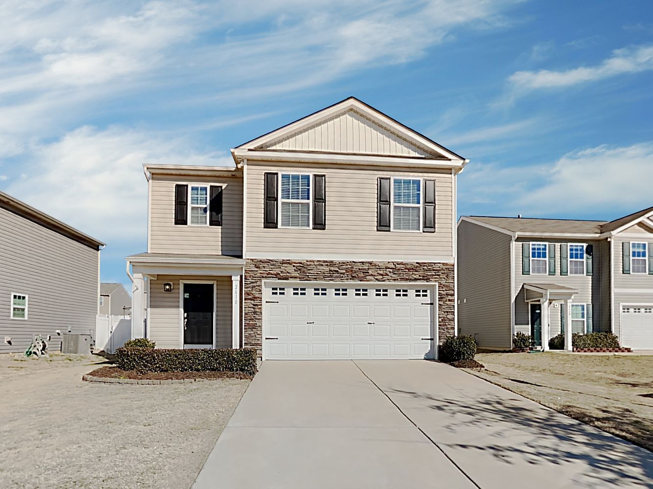 2610 Cider Ridge Rd, Dallas, NC 28034 | Zillow