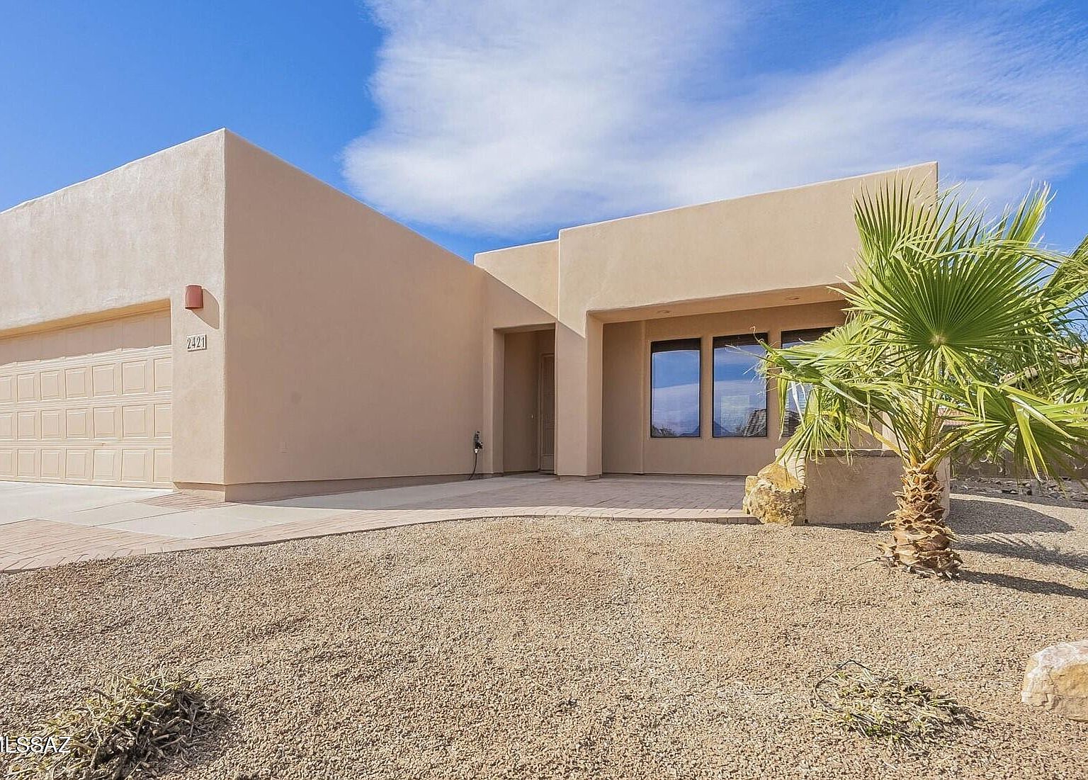 2421 N Avenida Esclava, Green Valley, AZ 85614 | MLS #22430397 | Zillow