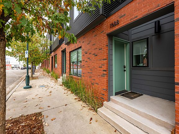1588 Wilhoit St, Chattanooga, TN 37408 | Zillow