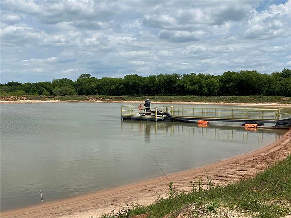 24997 Us Highway 81, Terral, OK 73569 | MLS #20484660 | Zillow