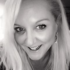 Jennifer Blake - Real Estate Agent in Hagerstown, MD - Reviews | Zillow