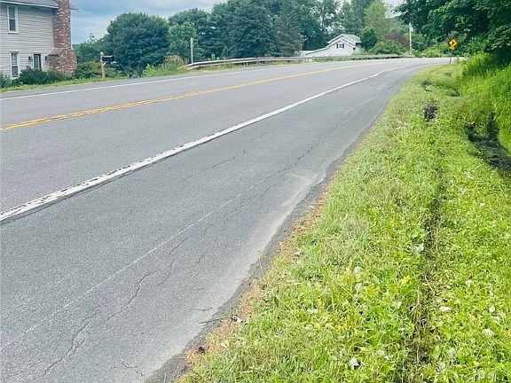 3585 State Route 145 #7, Schoharie, NY 12157 | MLS #R1552011 | Zillow