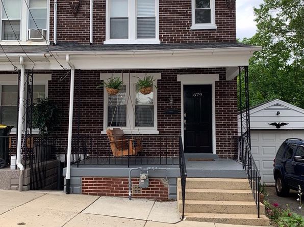 3 Bedroom Houses for Rent in Lancaster PA - 16 houses | Zillow