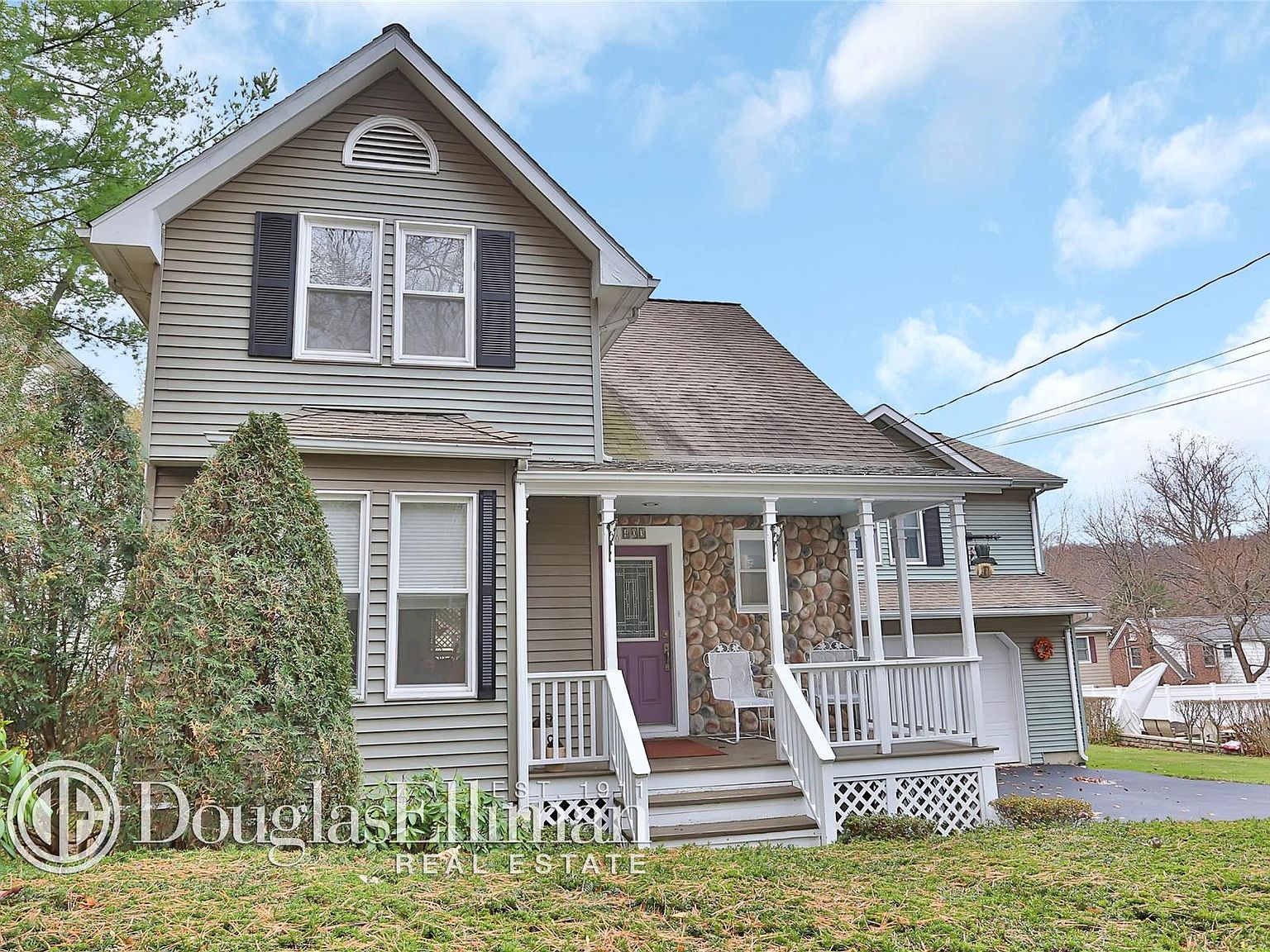 403 Sherman Ave, Hawthorne, NY 10532 | Zillow