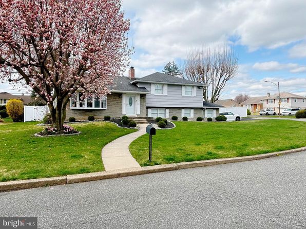 19115 Real Estate - 19115 Homes For Sale | Zillow