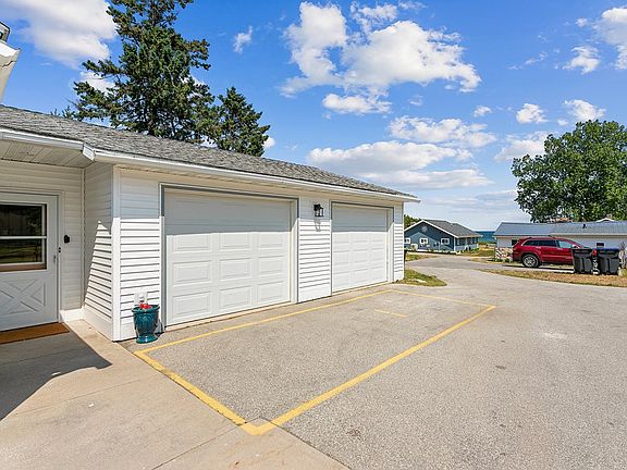 6346 Highway 57, Sturgeon Bay, WI 54235 | MLS #139705 | Zillow