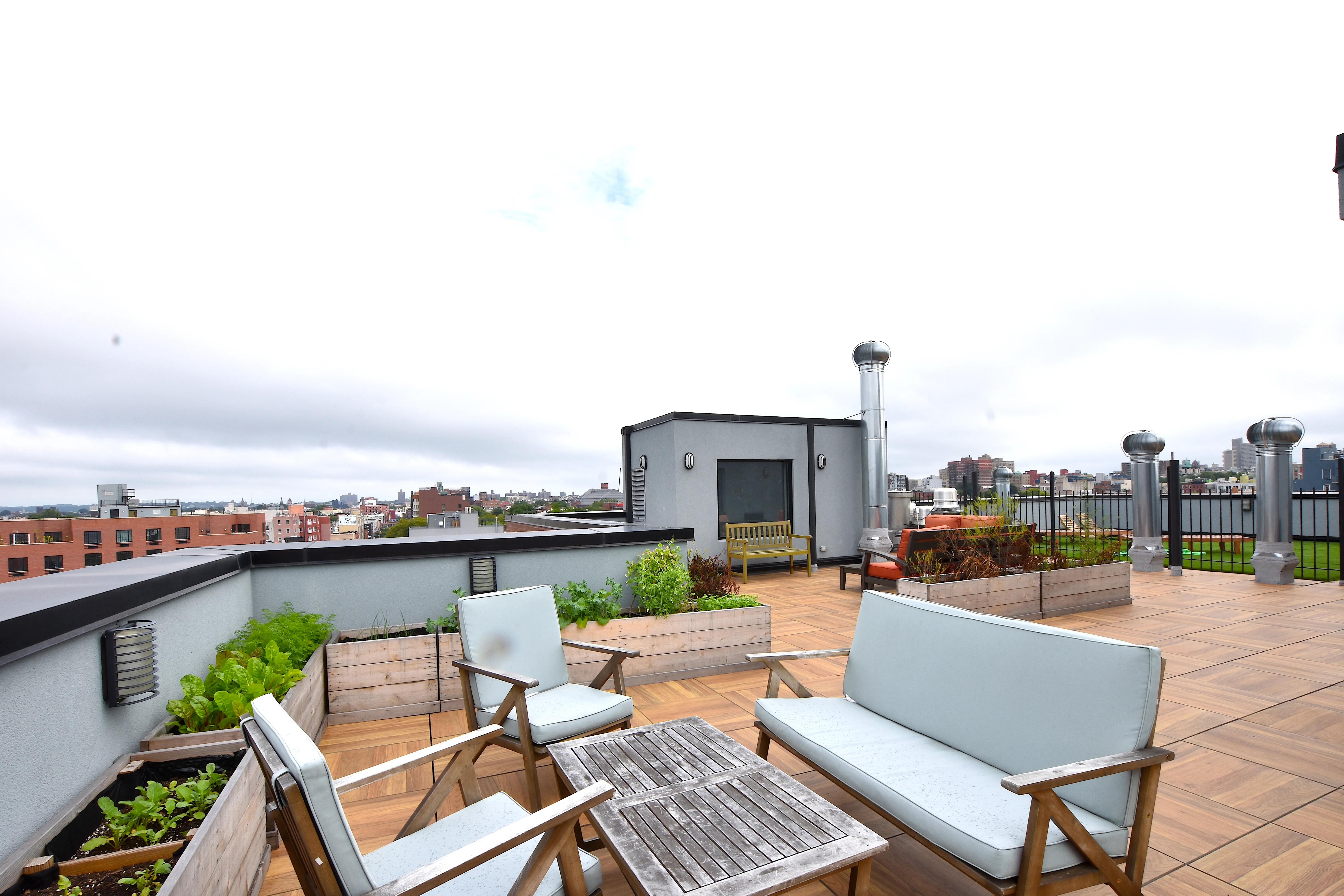 976 Fulton Street #1B in Clinton Hill, Brooklyn | StreetEasy