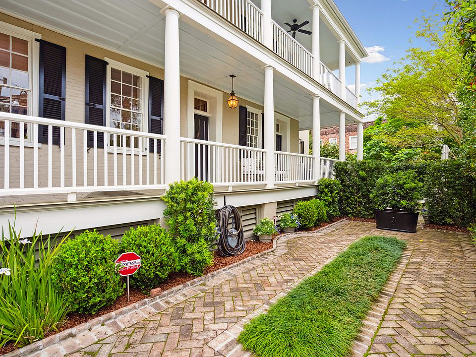 34 Anson St, Charleston, SC 29401 | Zillow