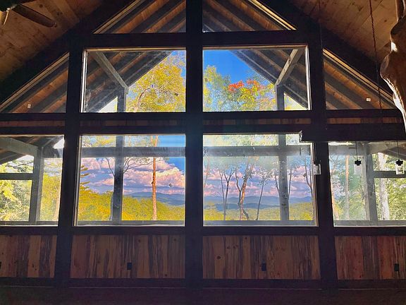 200 Bill Claypool Dr, Blue Ridge, GA 30513 | MLS #20116428 | Zillow