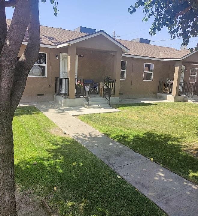 114 W Fresno St, Fowler, CA 93625 | MLS #594904 | Zillow