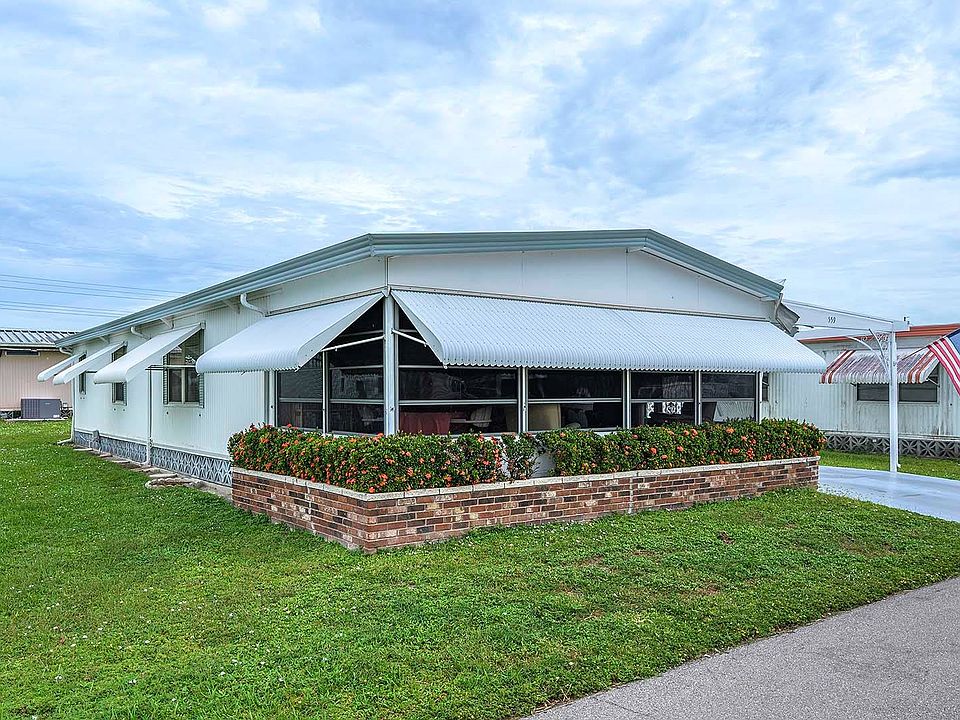 559 Plaza Del Sol, North Fort Myers, FL 33917 | Zillow