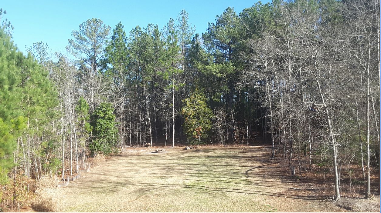 118 Copper Bluff Rd, Lexington, SC 29073 | Zillow