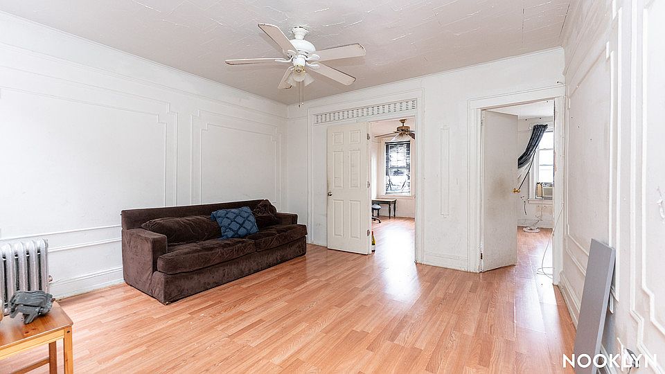 14735 95th Ave #2A, Jamaica, NY 11435 | Zillow