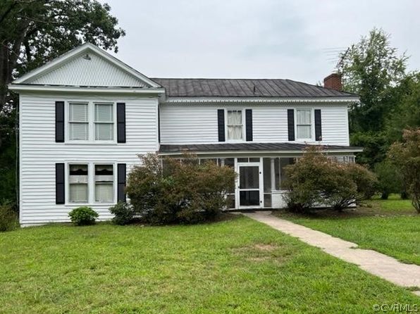 Cullen VA Real Estate - Cullen VA Homes For Sale | Zillow