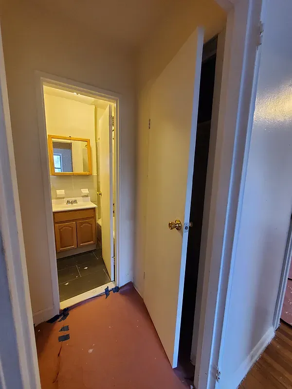 75 Hawthorne Street #3S in Prospect Lefferts Gardens, Brooklyn | StreetEasy