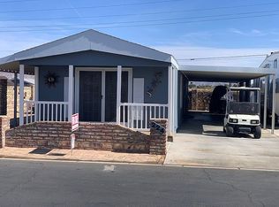 9351 E 28th St #125, Yuma, AZ 85365 | MLS #11415058 | Zillow