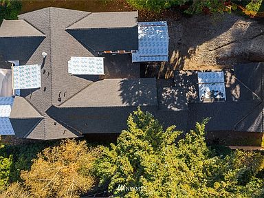 6252 E Mercer Way, Mercer Island, WA 98040 | Zillow