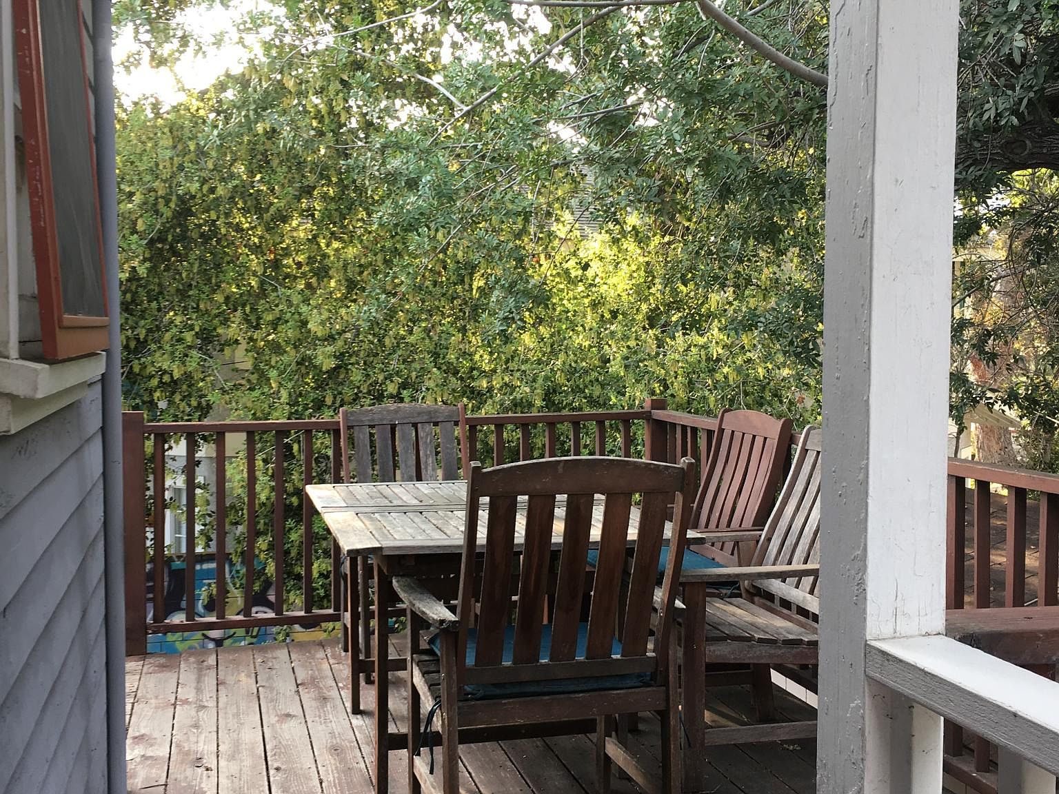 207 S Primrose Ave #1/2, Monrovia, CA 91016 | Zillow