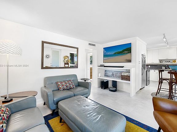 2400 NE 9th St APT 104, Fort Lauderdale, FL 33304 | MLS #A11547653 | Zillow