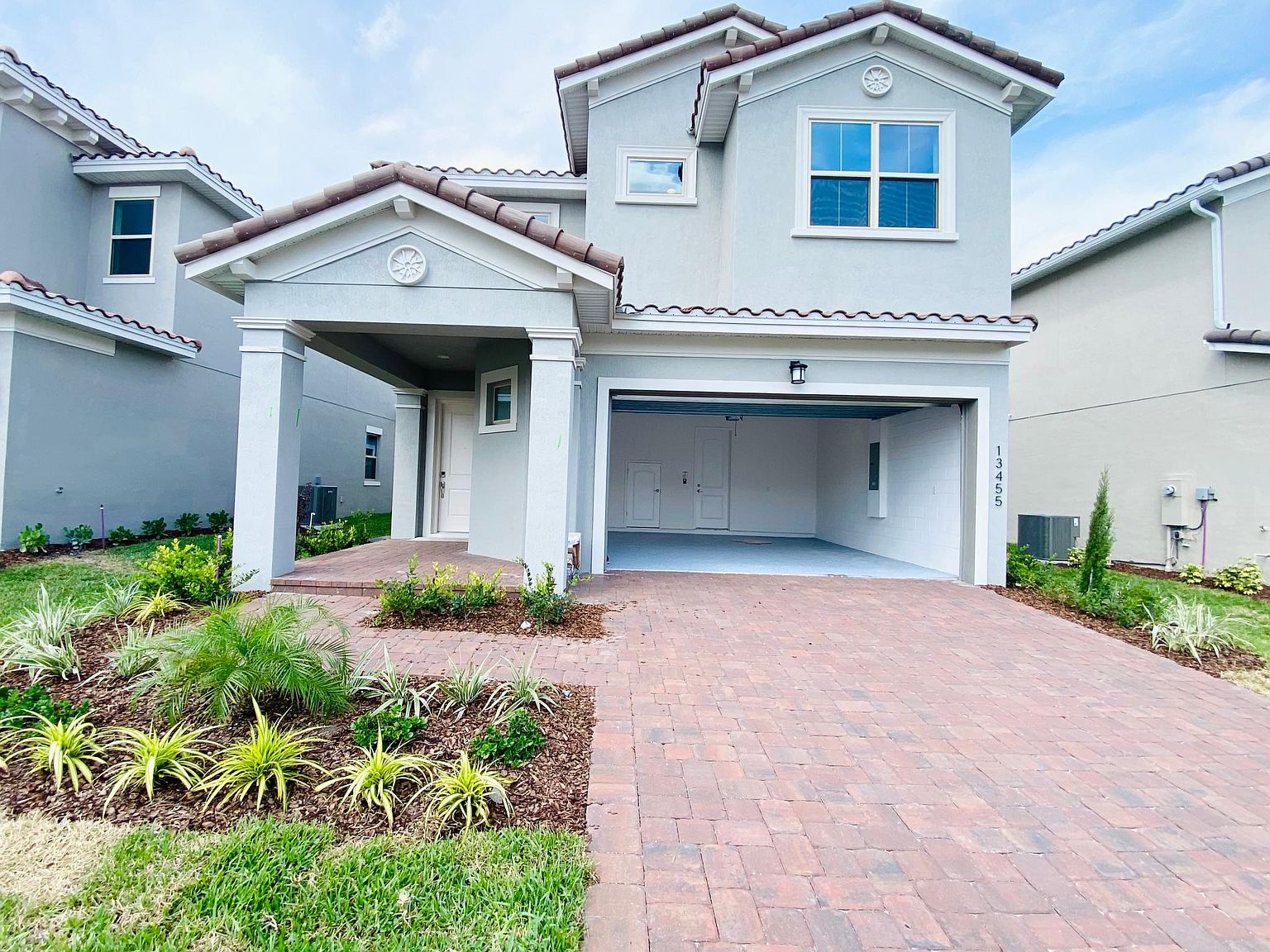 13455 Padstow Pl, Orlando, FL 32832 | Zillow