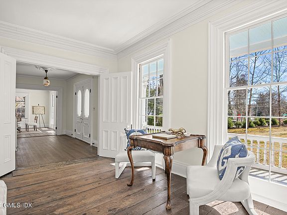 295 Taconic Rd, Greenwich, CT 06831 | MLS #121086 | Zillow