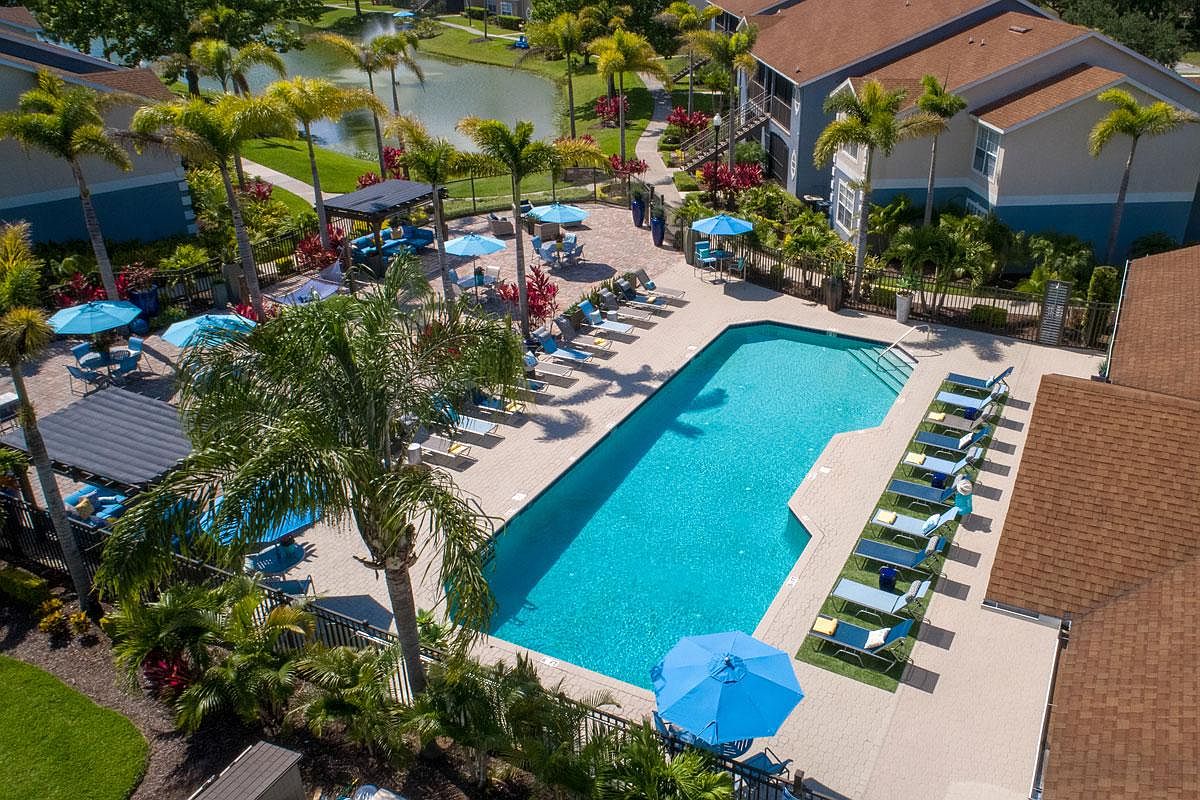 527 Neptune Bay Circle Sapphire #7-539, Saint Cloud, FL 34769 | Zillow