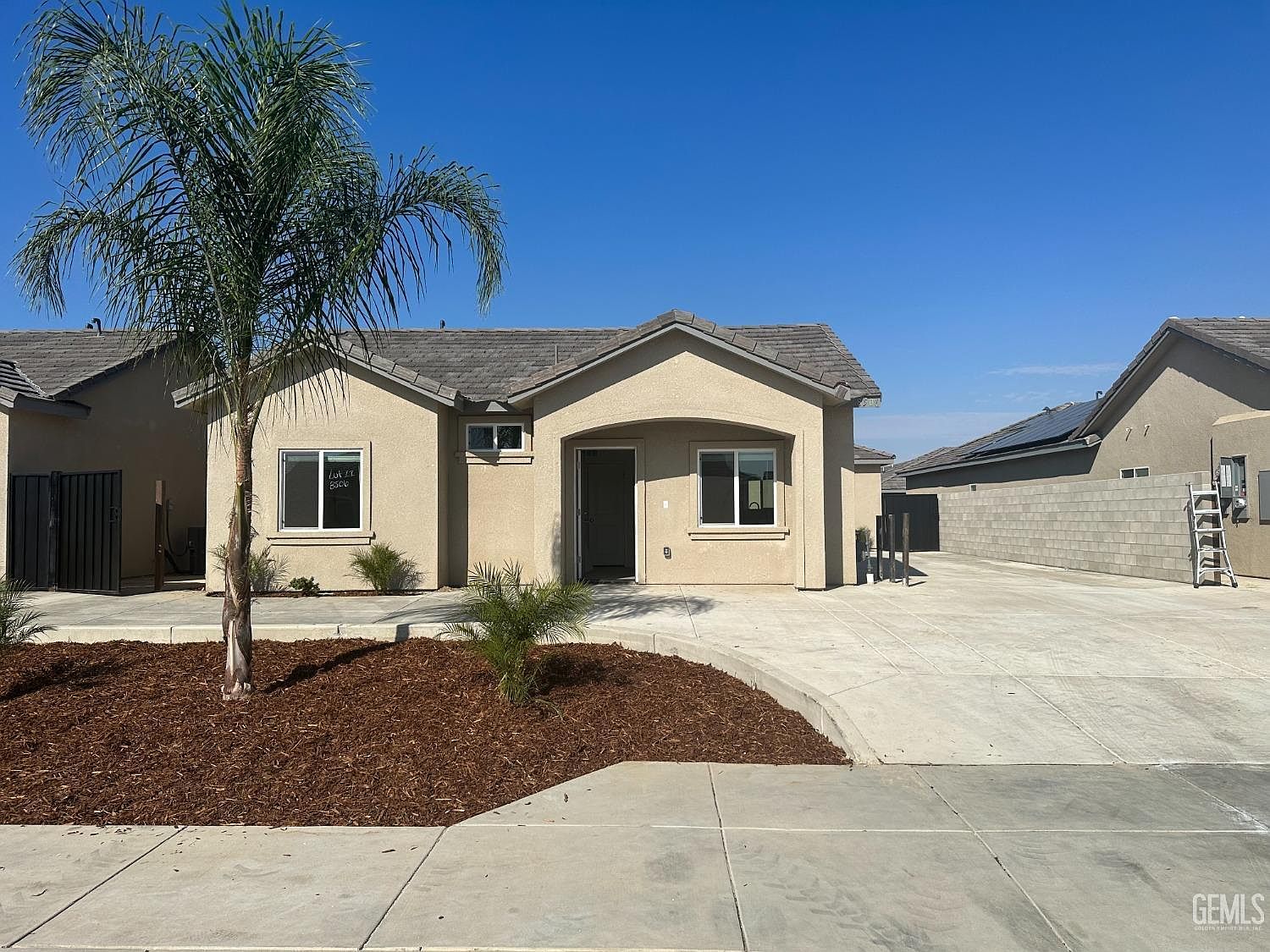 9811 Krista Vineyard Way, Bakersfield, CA 93306 | Zillow