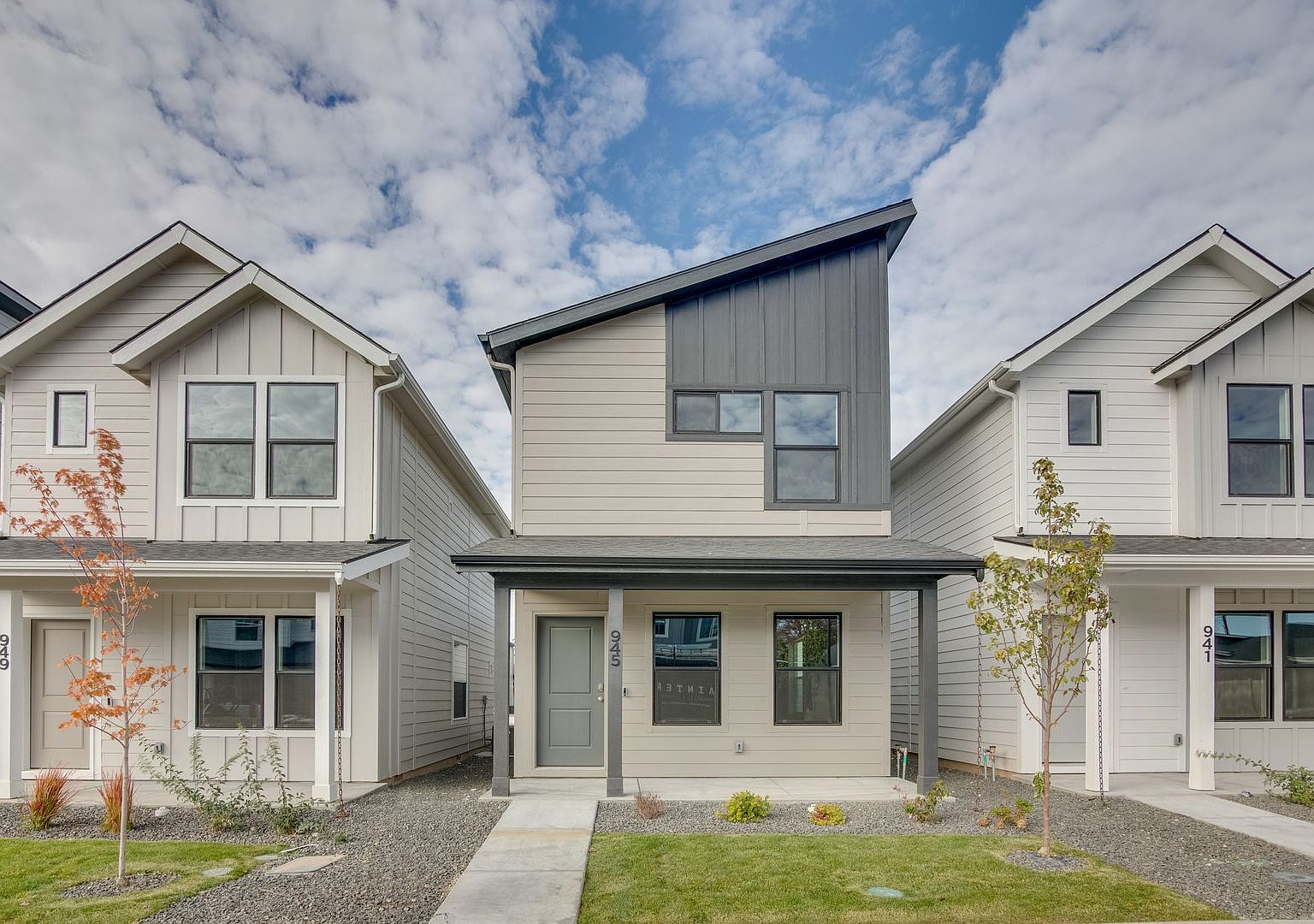 11057 W Crestwater Ln, Boise, ID 83709 | Zillow