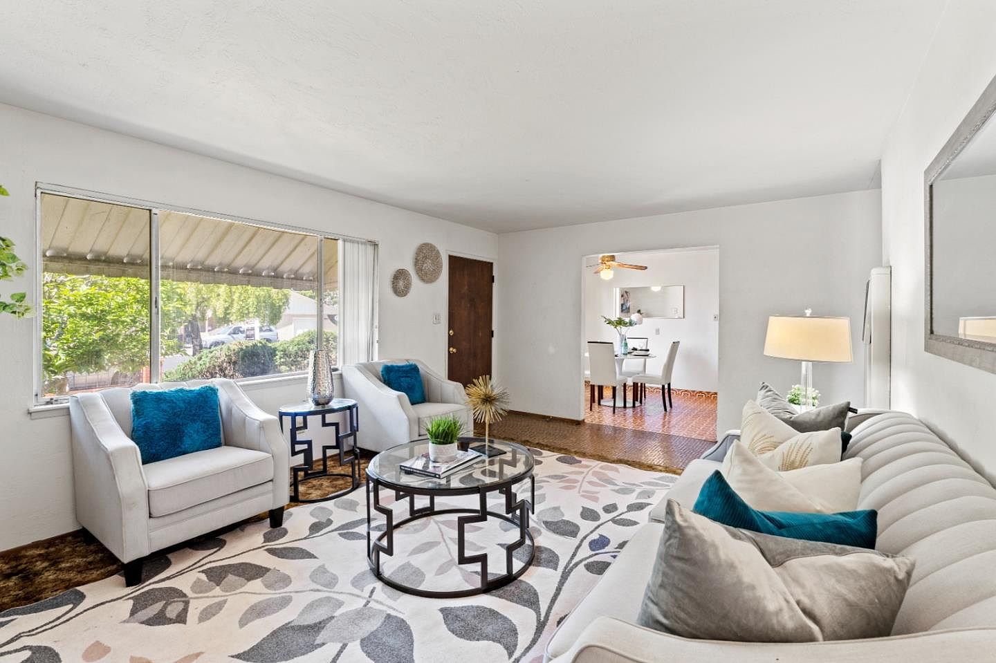 33718 13th St, Union City, CA 94587 | Zillow