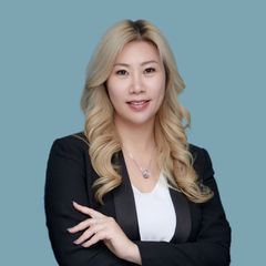Ida Wong - Real Estate Agent in STATEN ISLAND, NY - Reviews | Zillow