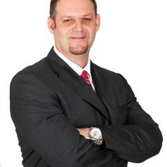 Alex Garces - Real Estate Agent in Hollywood Fl 33131, FL - Reviews ...