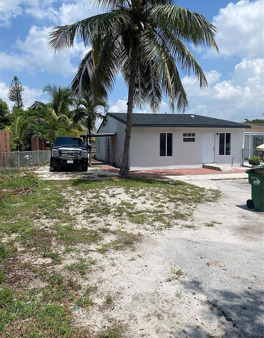 21371 NW 39th Ave #21371, Opa Locka, FL 33055 | MLS #A11646154 | Zillow