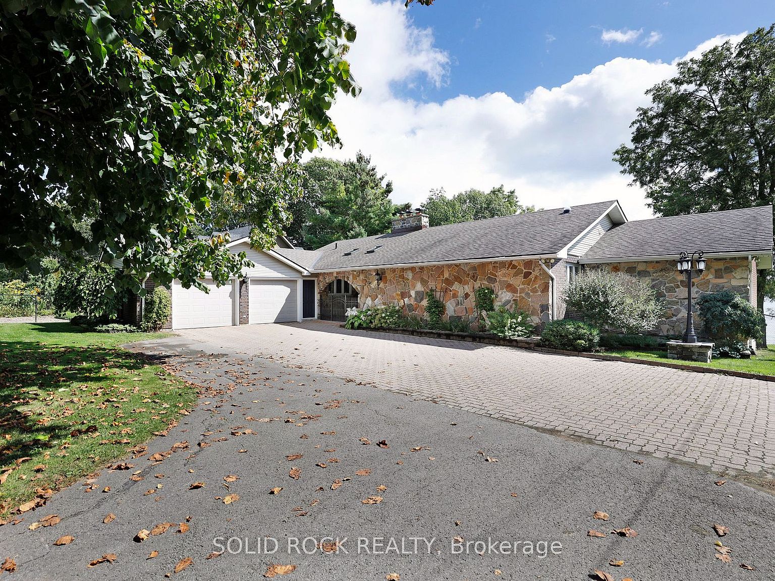 1351 County Road 2 Rd E, Augusta, ON K6V 5T1 | MLS #X7013368 | Zillow