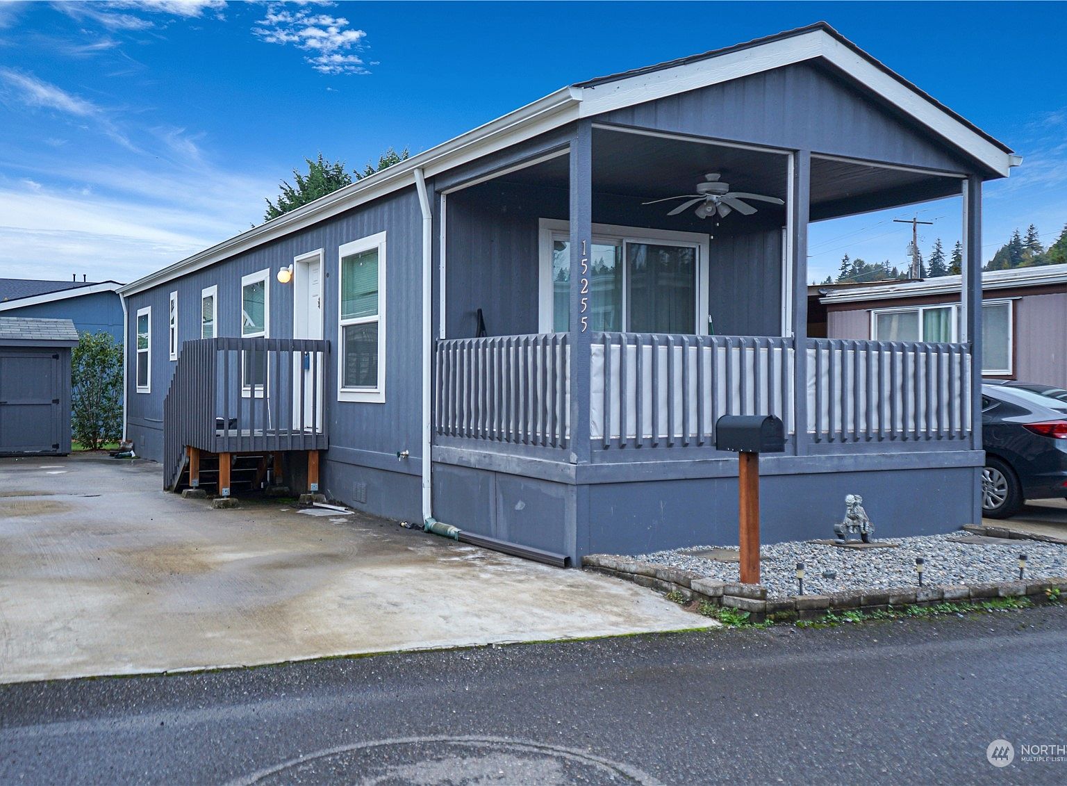 15255 Maple Drive, Renton, WA 98058 | Zillow