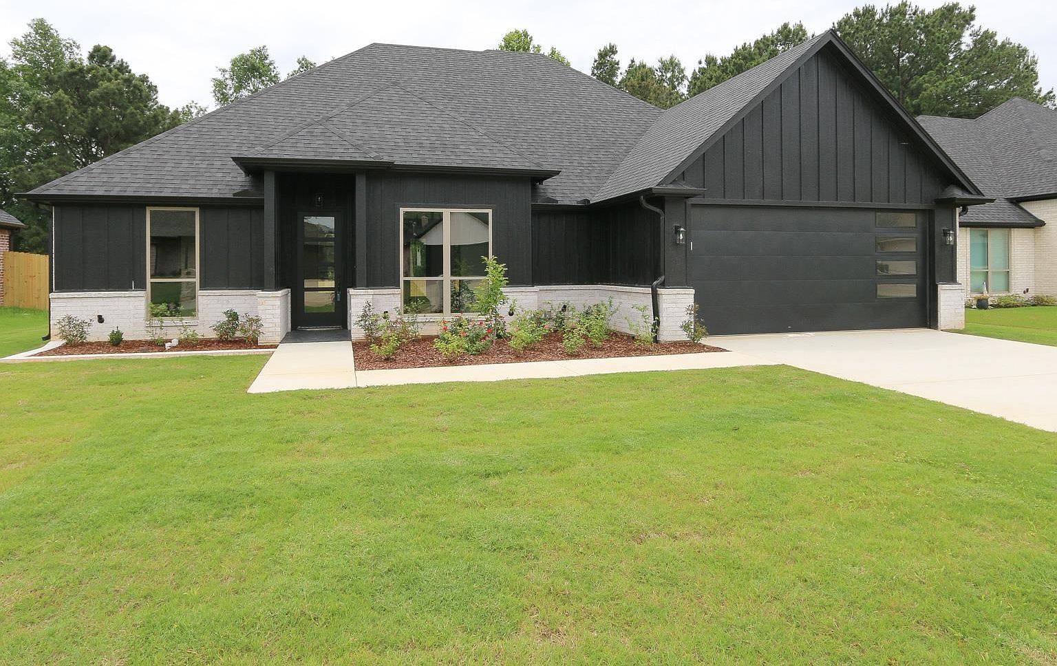 11917 Gillian Ct, Tyler, TX 75703 | Zillow