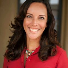 Teresa Watts - Real Estate Agent in Carlsbad, CA - Reviews | Zillow