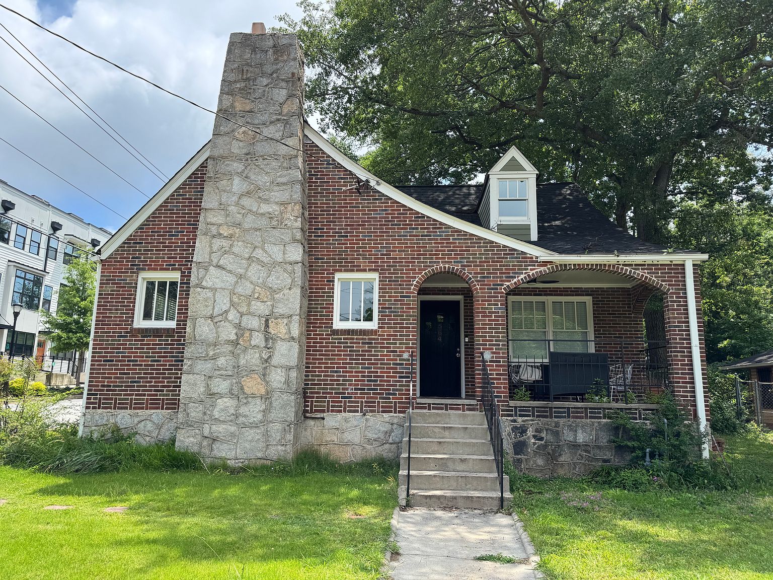 564 Gresham Ave, Atlanta, GA 30316 | Zillow