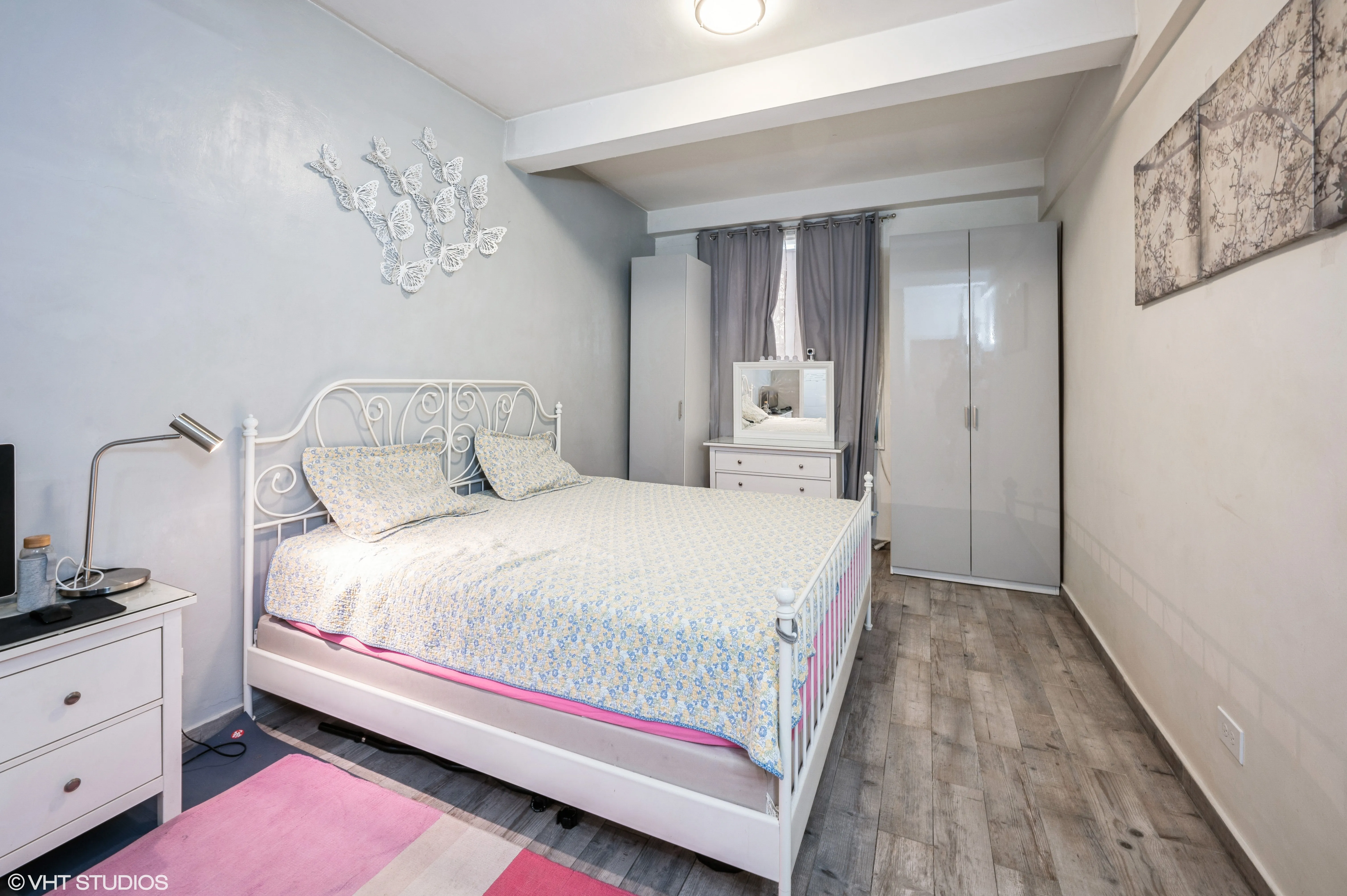 525 West 236th Street #B in Spuyten Duyvil, Bronx | StreetEasy