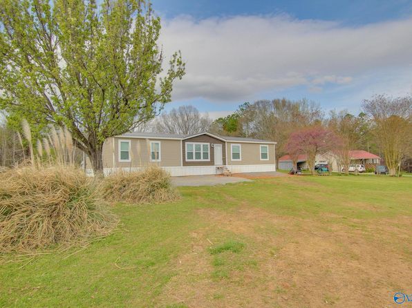 Danville AL Real Estate - Danville AL Homes For Sale | Zillow