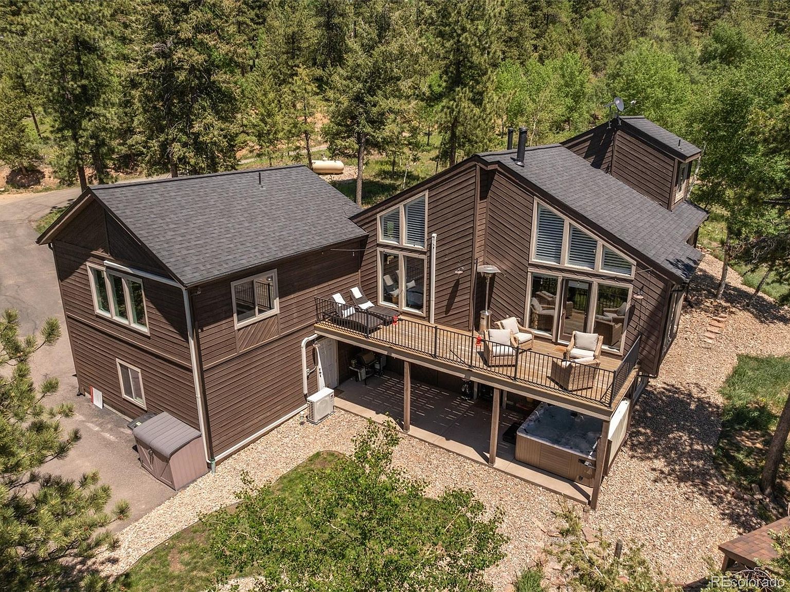12171 S Critchell Lane, Littleton, CO 80127 | Zillow