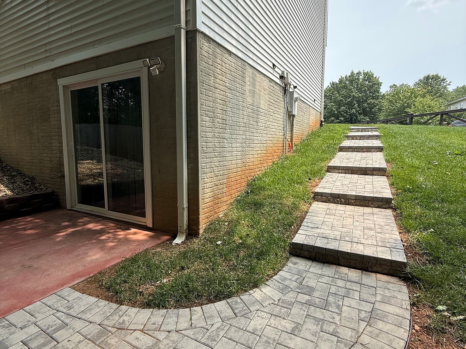 (Undisclosed Address), Woodbridge, VA 22193 | Zillow