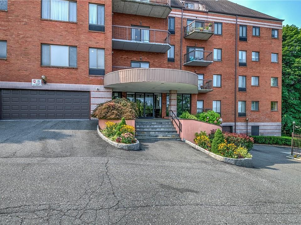 24 Ray Place #2-3, Scarsdale, NY 10583 | Zillow