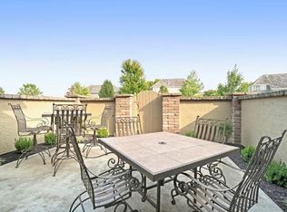 9205 Falcon Ridge Dr, Lenexa, KS 66220 | MLS #2243647 | Zillow