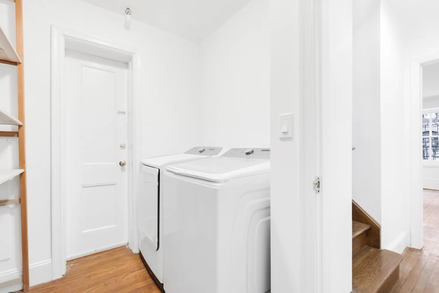 75 Perry Street #2A in West Village, Manhattan | StreetEasy